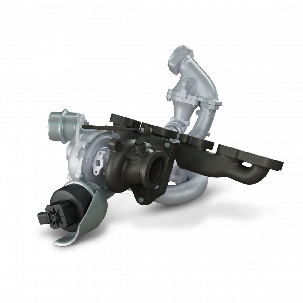 Motores reconstruidos VEGE Calidad y garantía de fábrica y amplio stock.